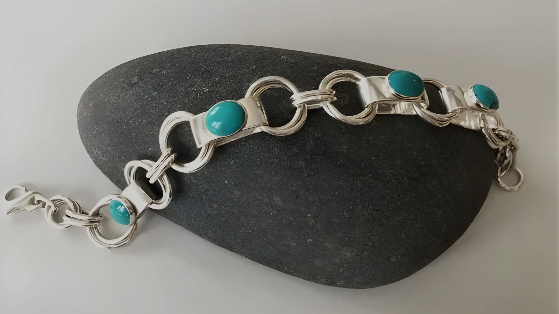 Ron Cravens Jewelry - Home