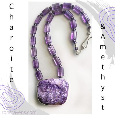 Ron Cravens Jewelry - Home
