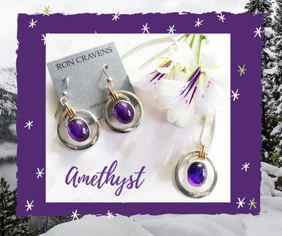 Ron Cravens Jewelry - Home