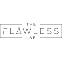 The Flawless Lab Medical Spa