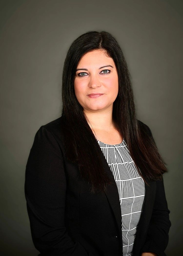 Experienced Personal Injury Attorney | Lezpona Law LLC