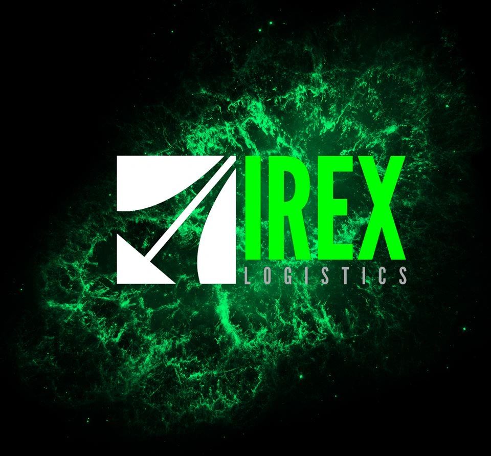Customers | IREX Logistics