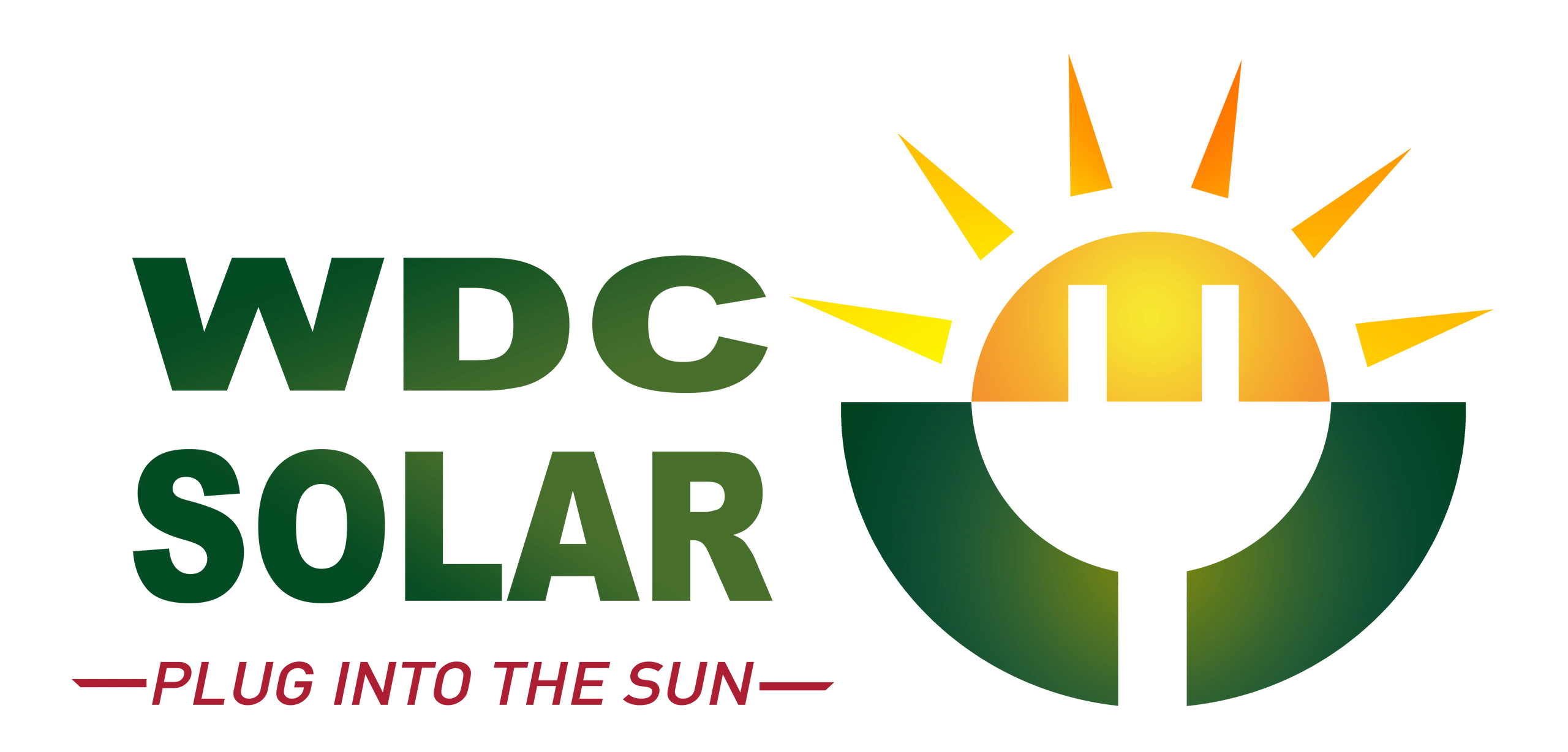 WDC Solar