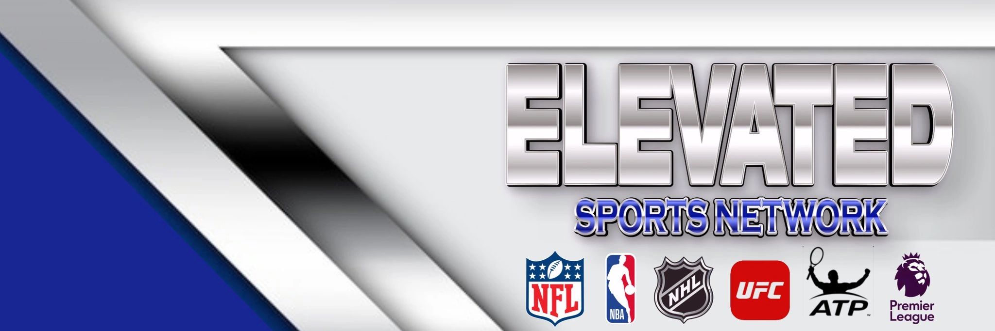 Elevated Sports Network