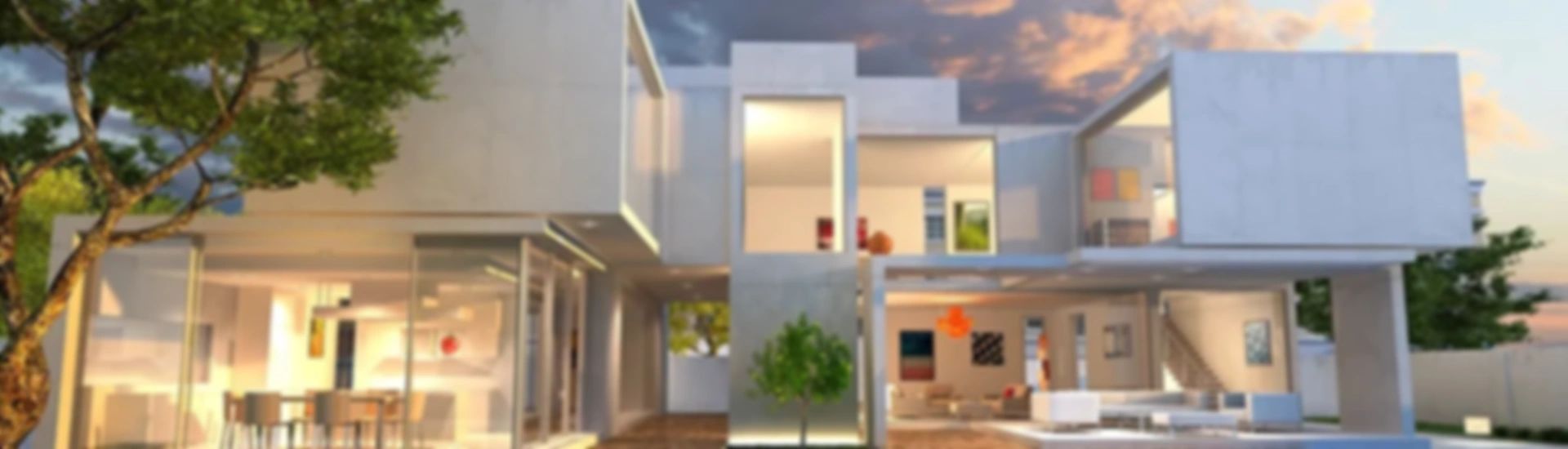 Experienced Building & Remodeling Contractors | SR Builders