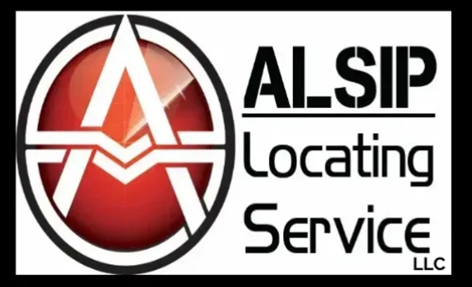 Alsip Locating Service, LLC