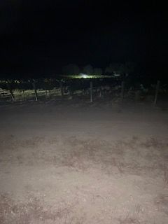 2022 Harvest Complete