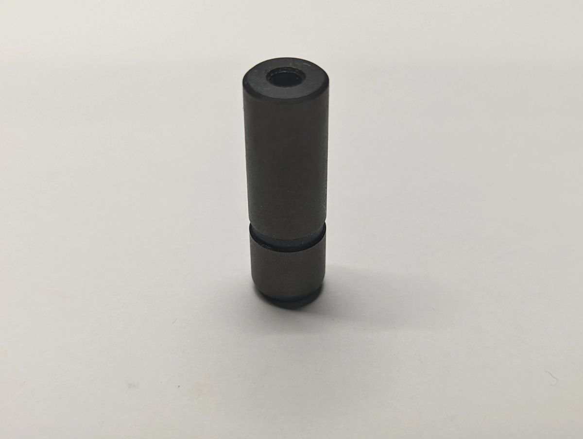 Wrist Pin (Assembly dwg # 52) One each