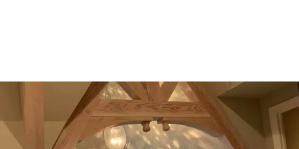 ReForm Enterprise - Electrician