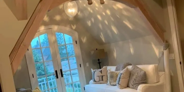 ReForm Enterprise - Electrician