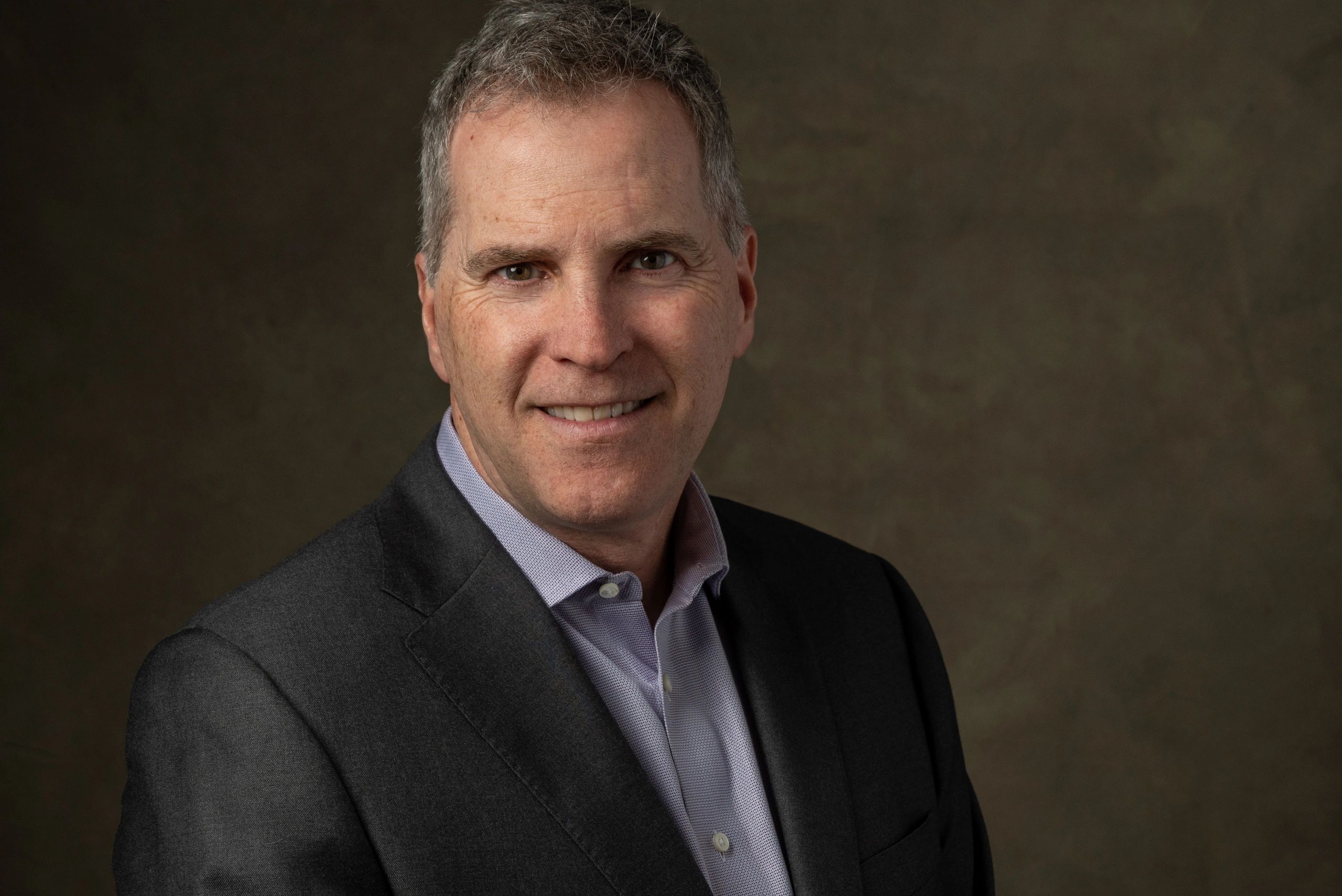 Steven T Hunt Consulting