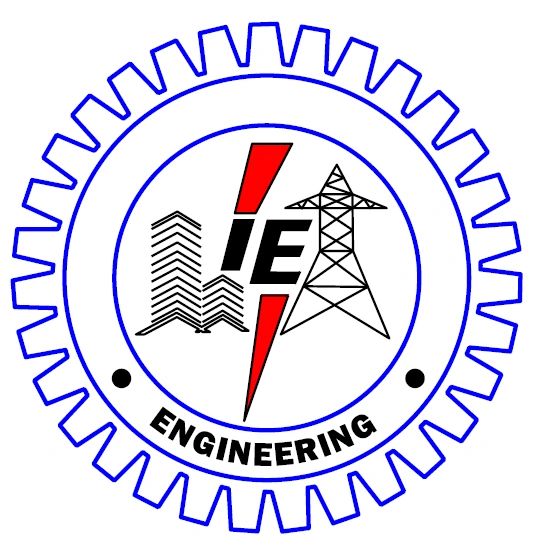 I & E Engineering - Engineering Consulting, Power Solutions
