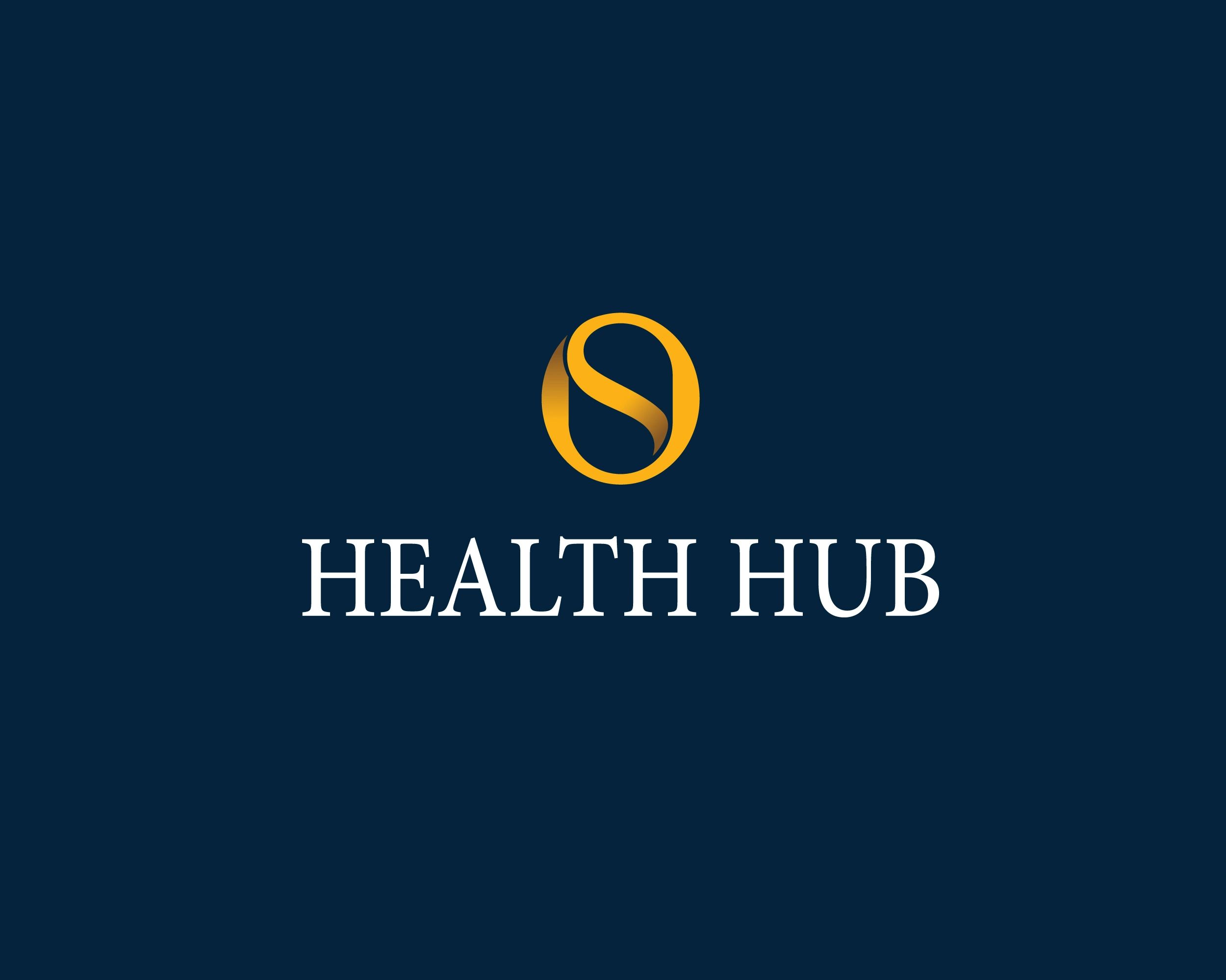 Health Hub - Dentist, Health Sites, Clinic, Dentist