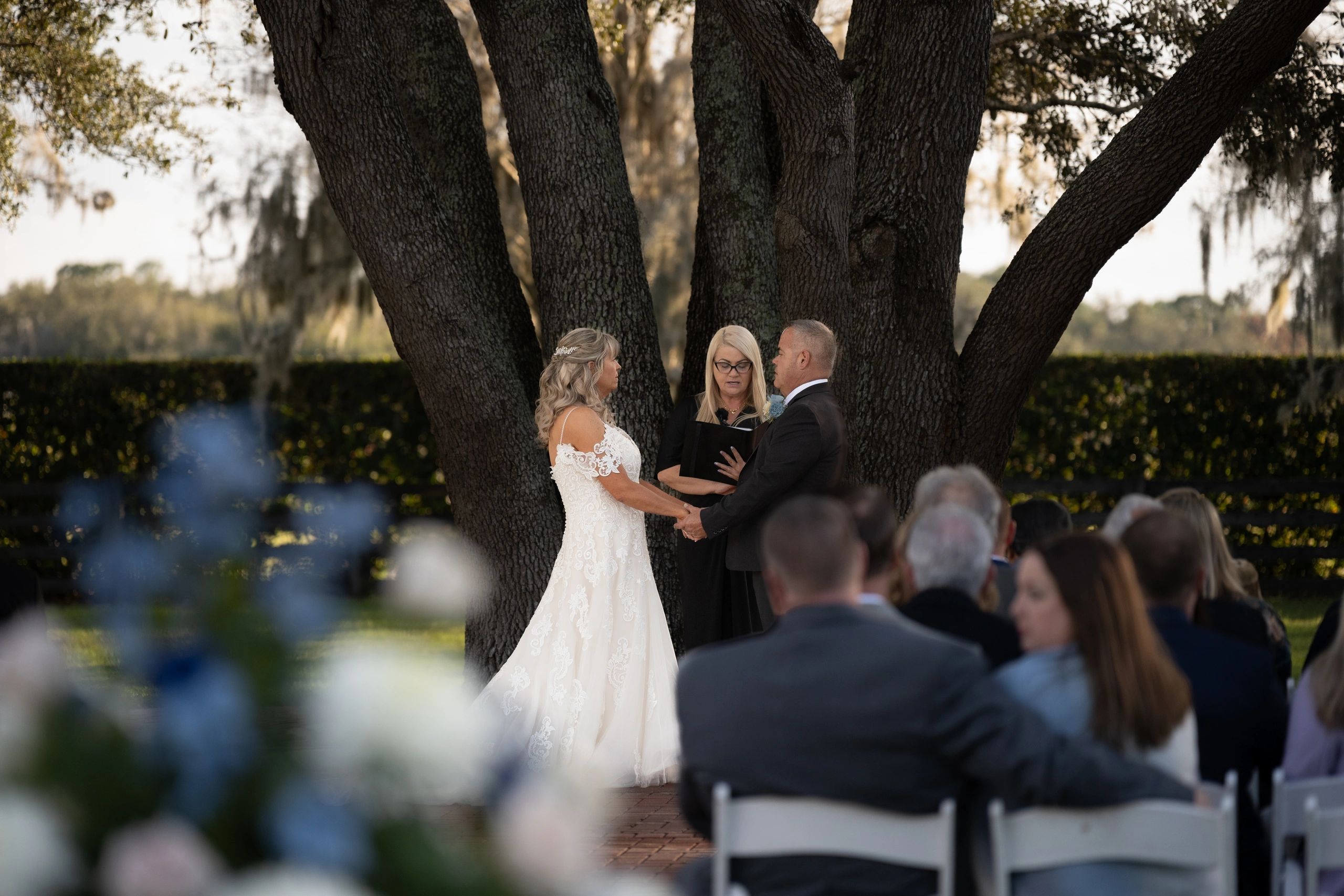 Skitt Photography - Family Photography, Portrait Photography