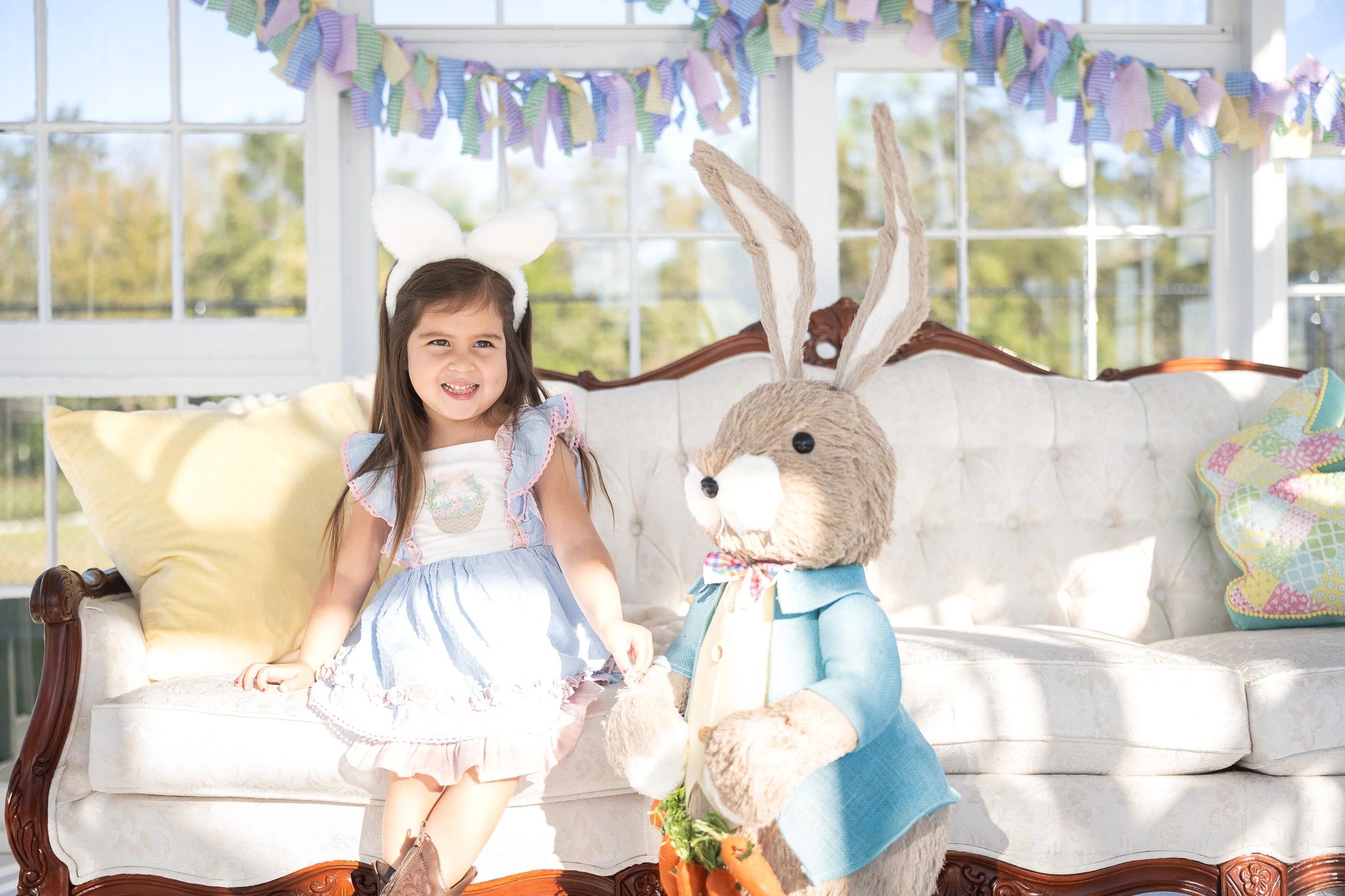 Skitt Photography - Family Photography, Portrait Photography