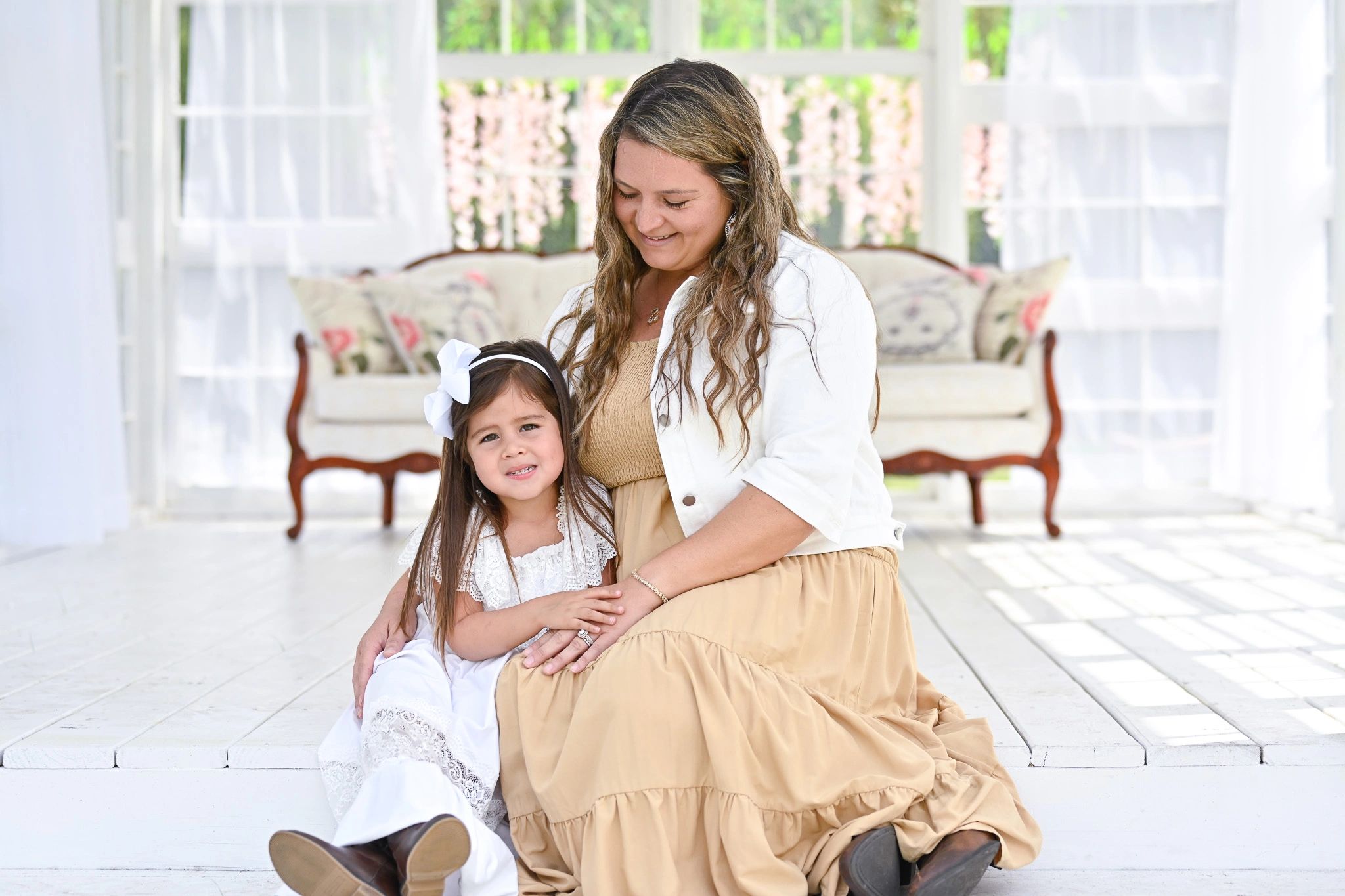 Skitt Photography - Family Photography, Portrait Photography