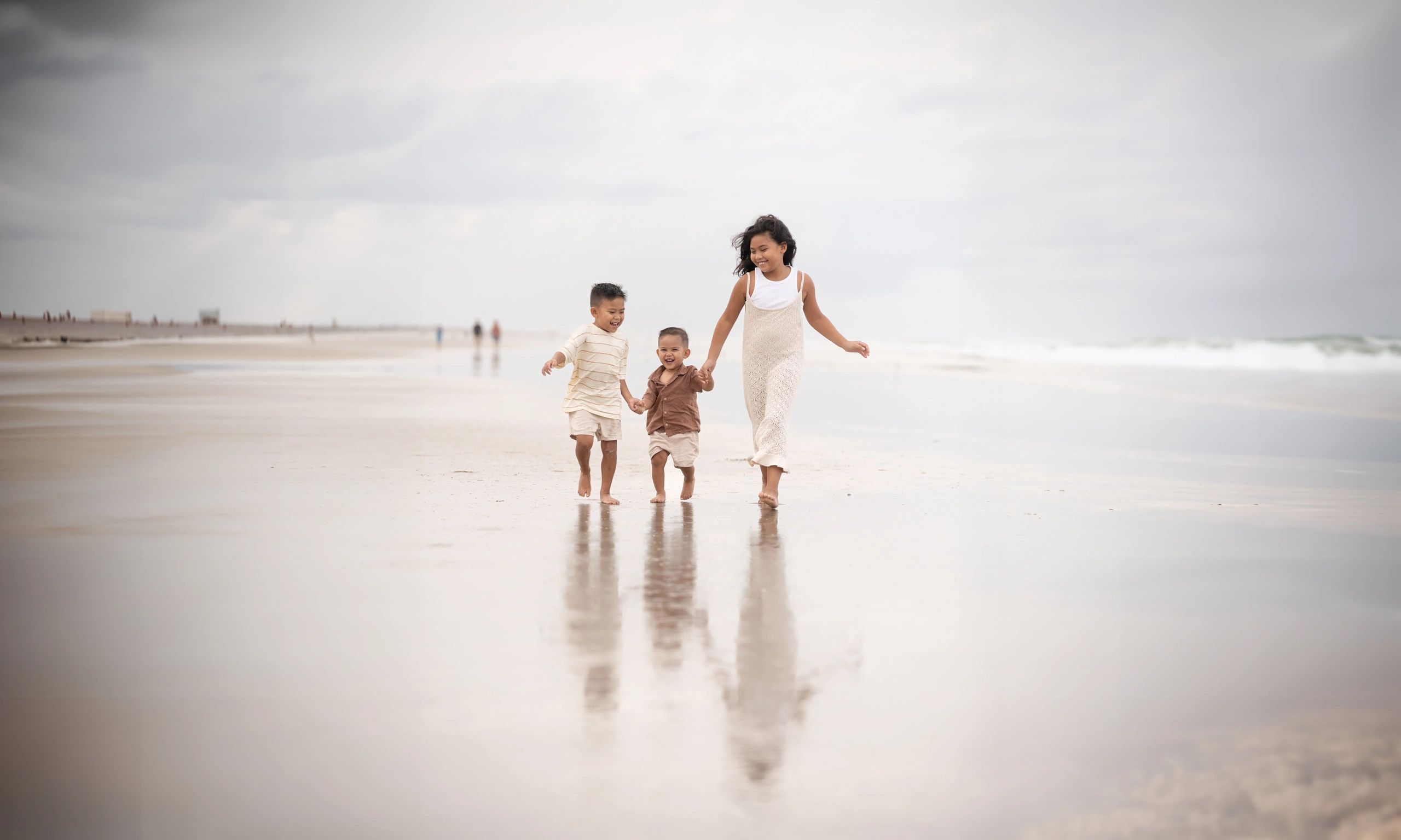 Skitt Photography - Family Photography, Portrait Photography