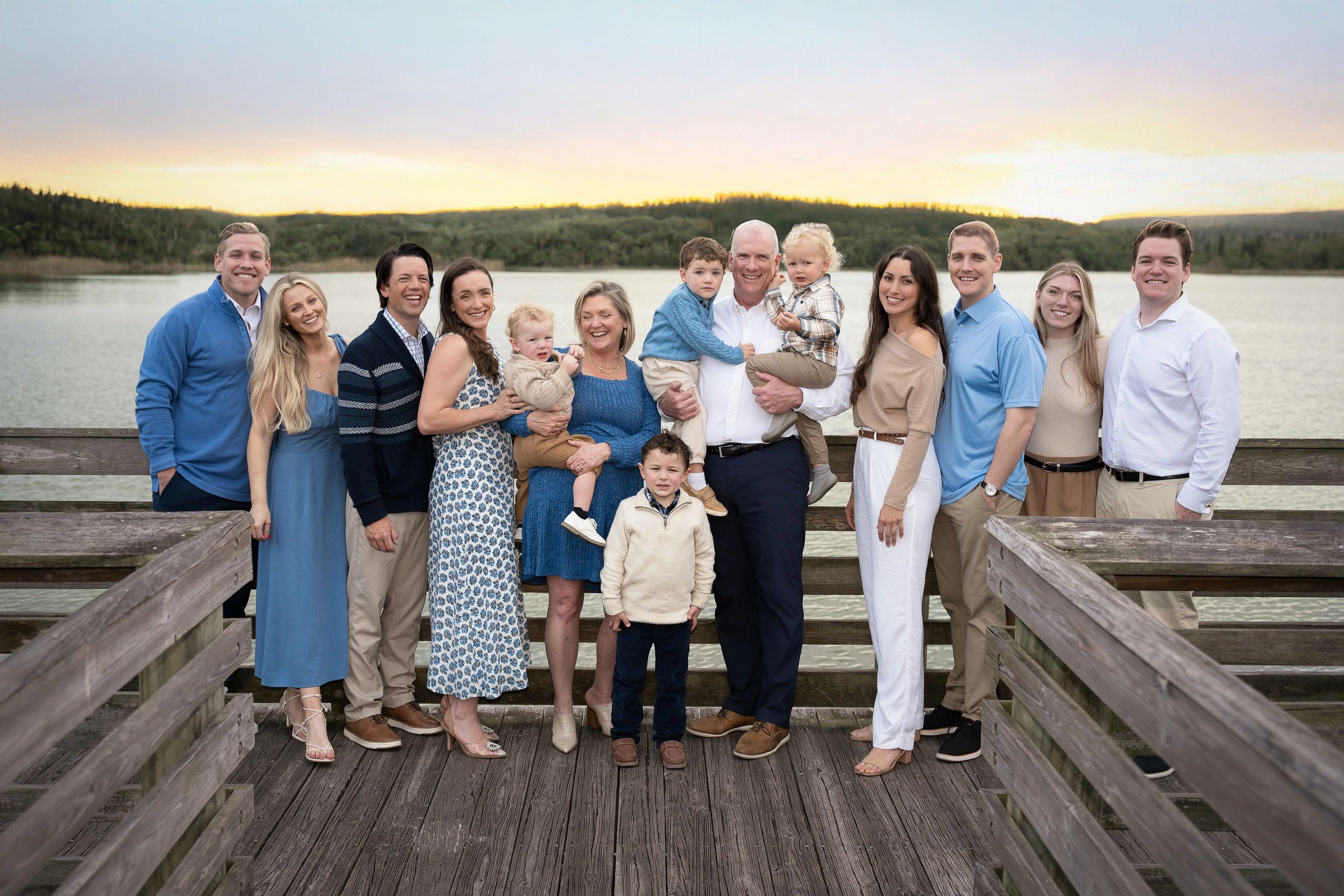 Skitt Photography - Family Photography, Portrait Photography