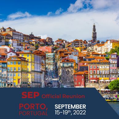 SEP Alumni Official Reunion