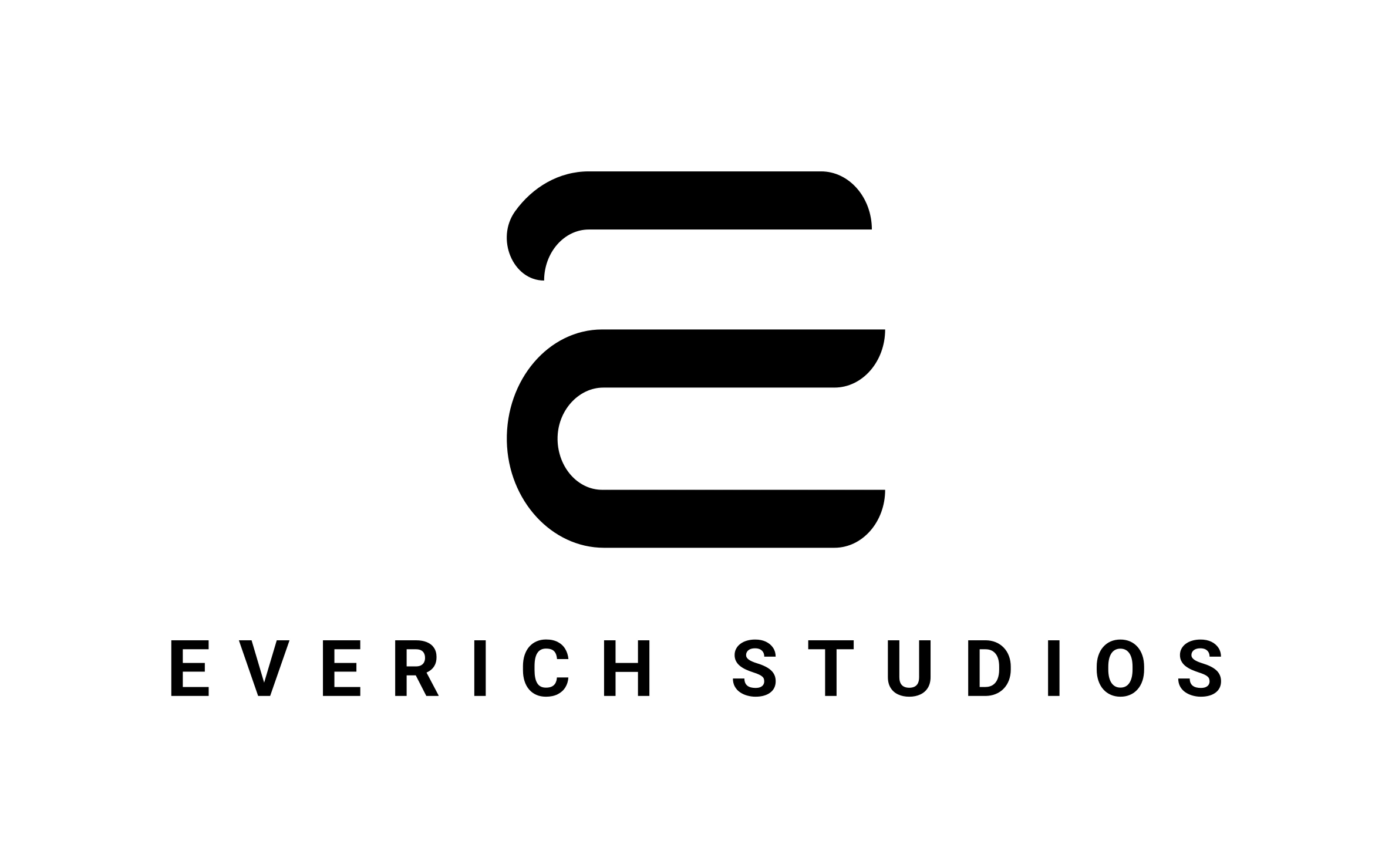 Everich Studios - Video and Film Production, Photograhy, Videography