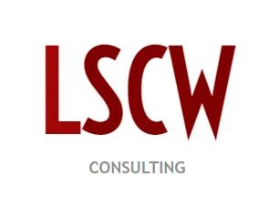 LSCW Consulting