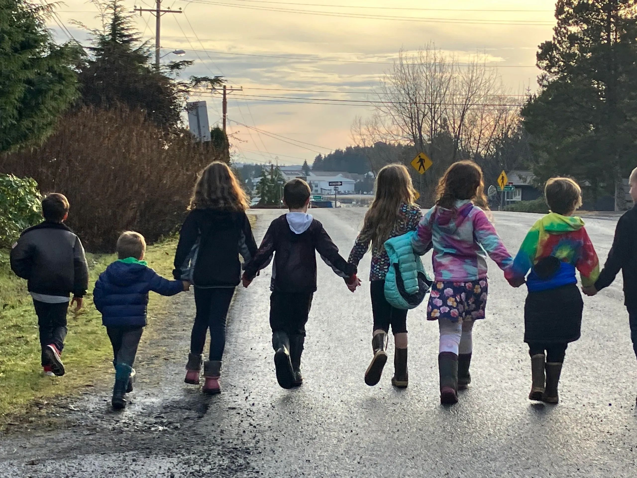 Our Core Courses | sitkaclassicallearningcenter.org