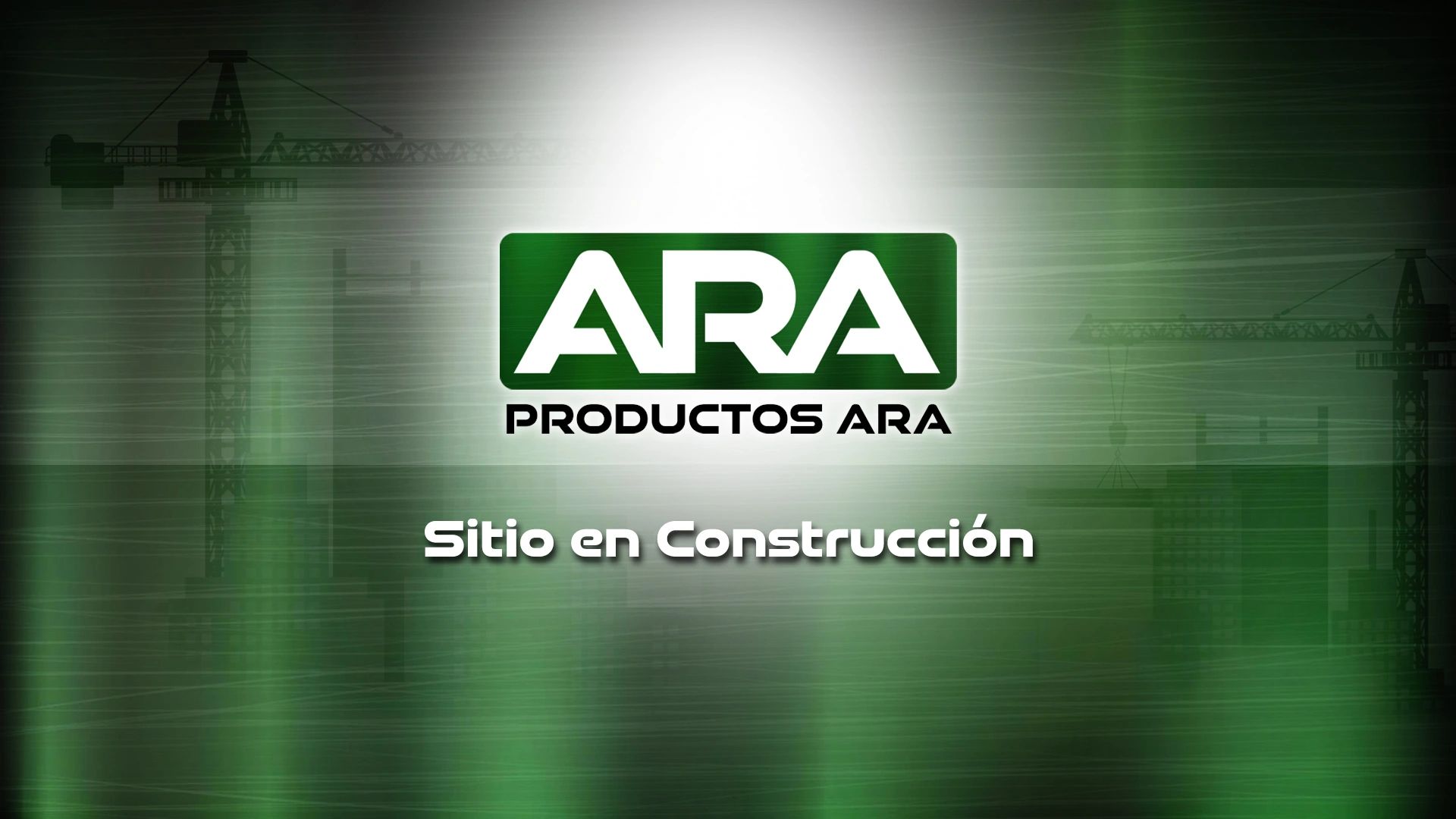 PRODUCTOS ARA
