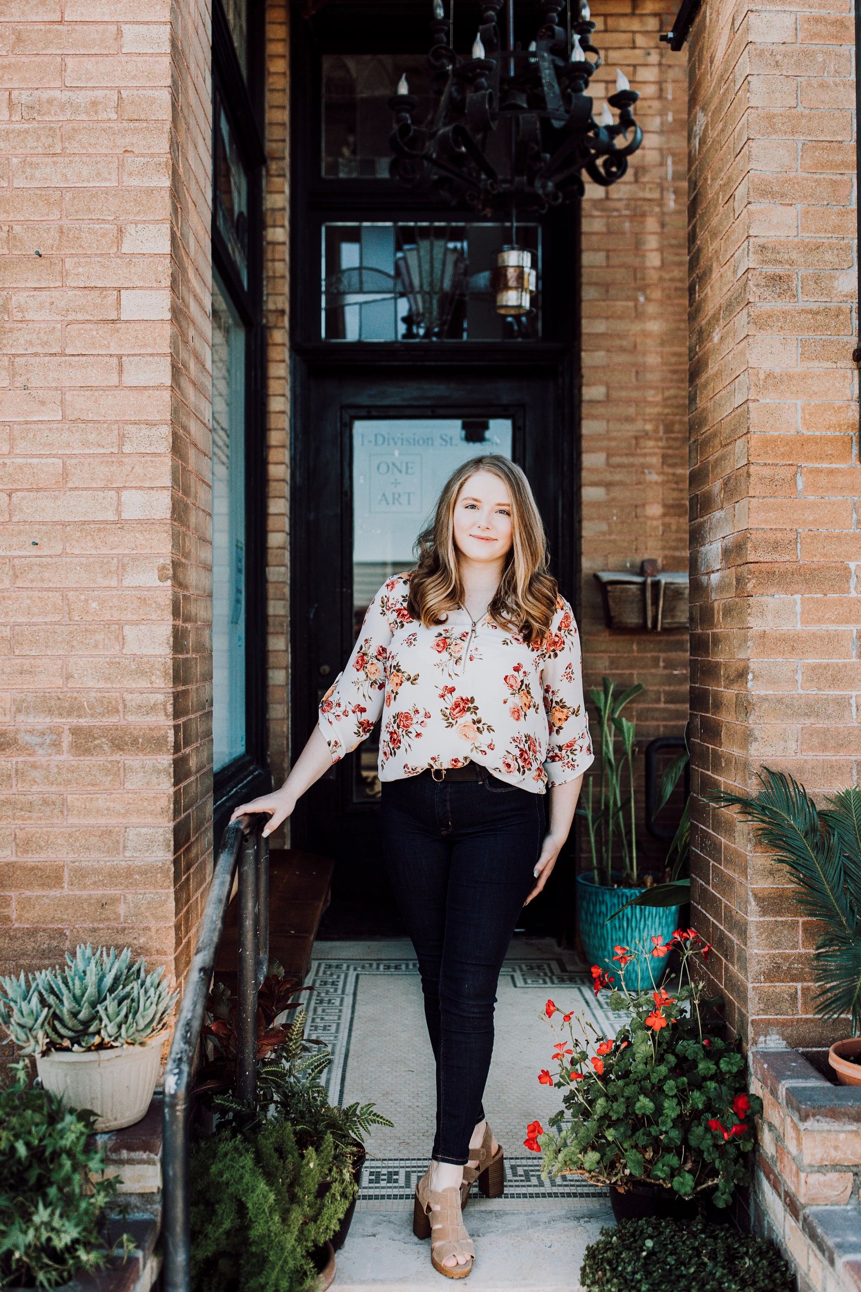 Angela Van Eyll - Expert Home Selling Agent