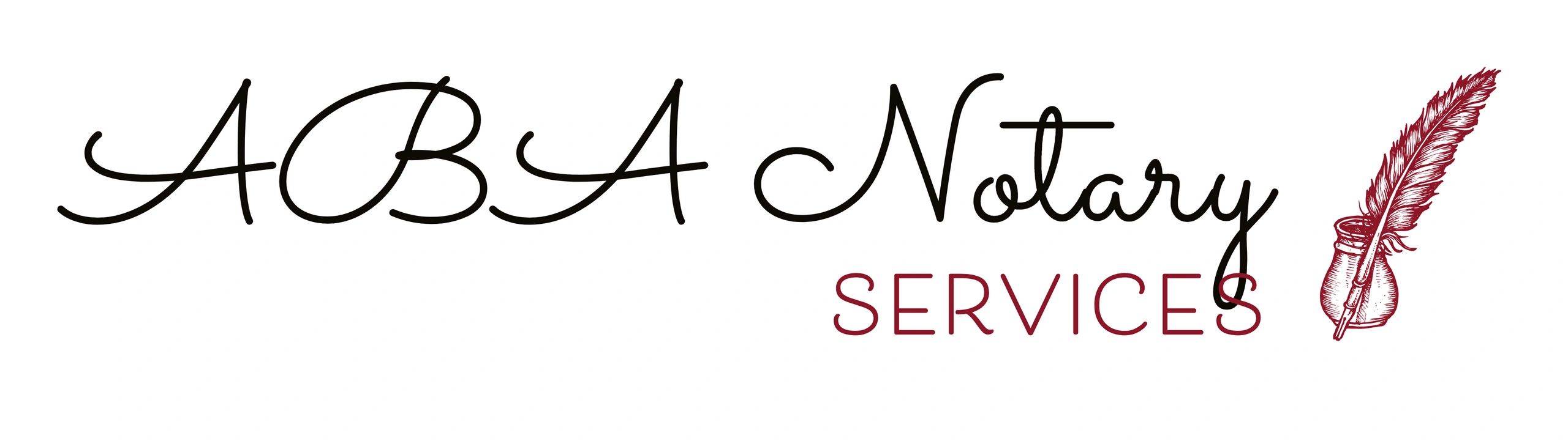 ABA Notary Services, LLC