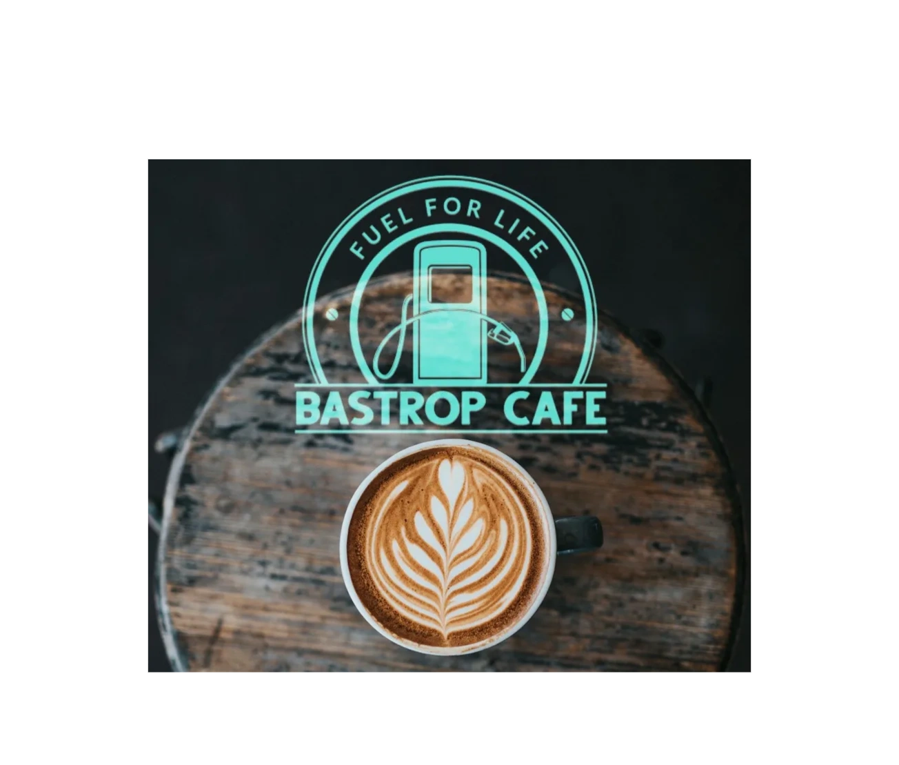 Bastrop Cafe: Your Favorite Coffee Shop Online
