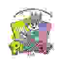 play EC - Indoor Playground, Kids Birthday, Kids Play Place