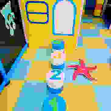 play EC - Indoor Playground, Kids Birthday, Kids Play Place