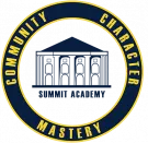 Summit Academy Charter School - Academy, Programs