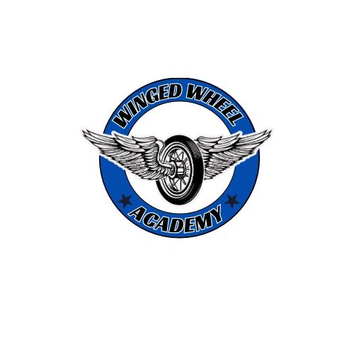 Winged Wheel Academy