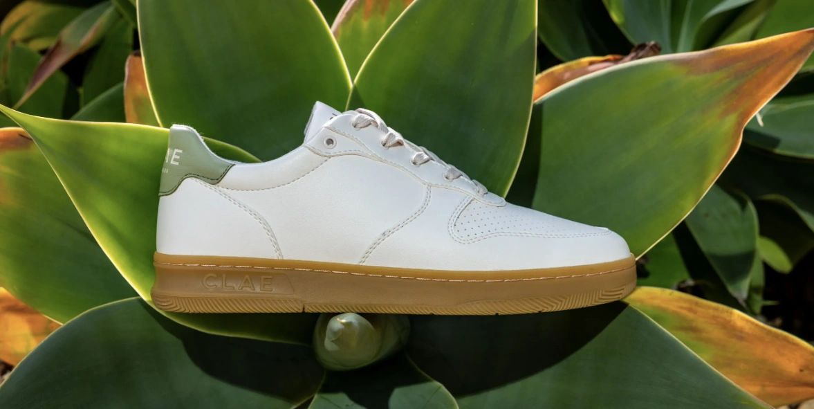 DESSERTO INTERVIEW BY CLAE