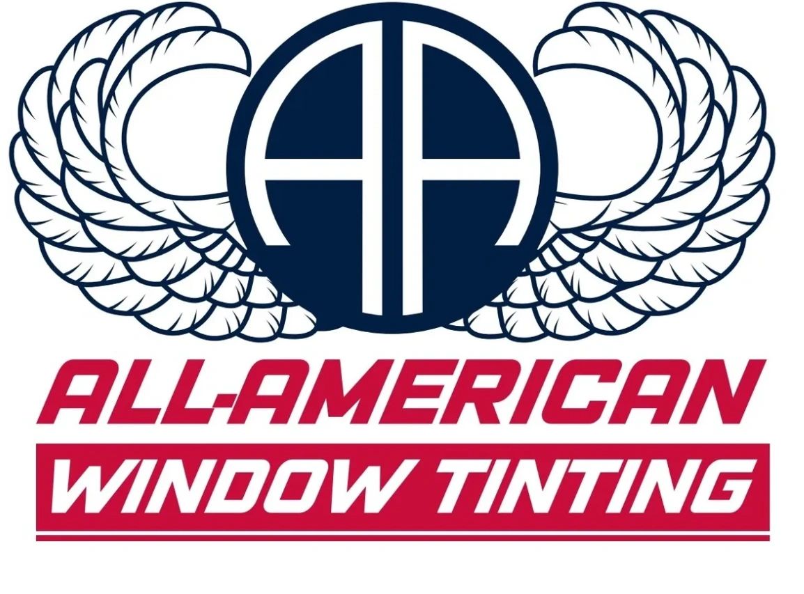 All-American Window Tinting
