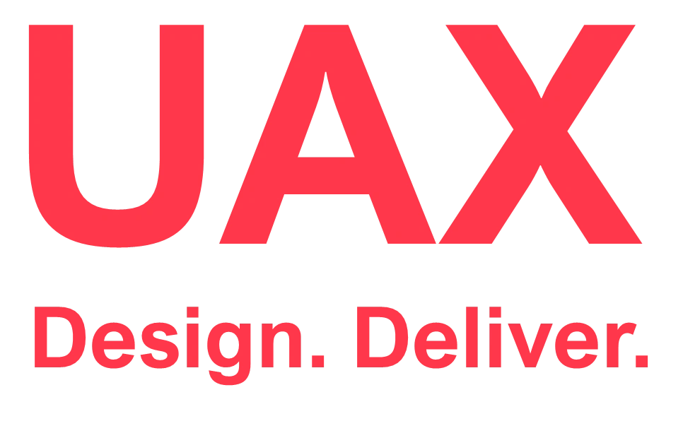 Fixed-Wing UAV Manufacturers for Innovative Drone Solutions