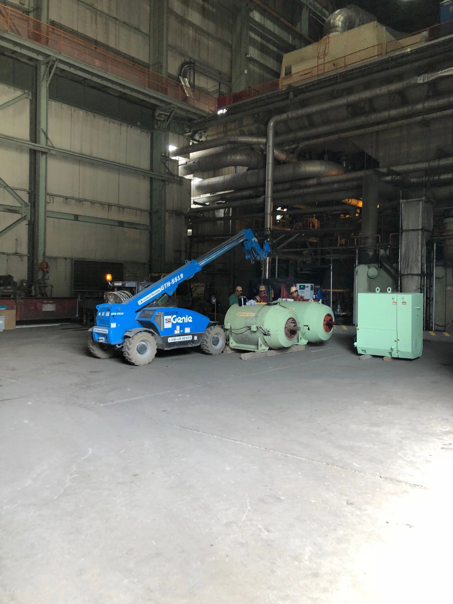 Hazard Recognition Workshop - Hazard Recognition, Safety Training