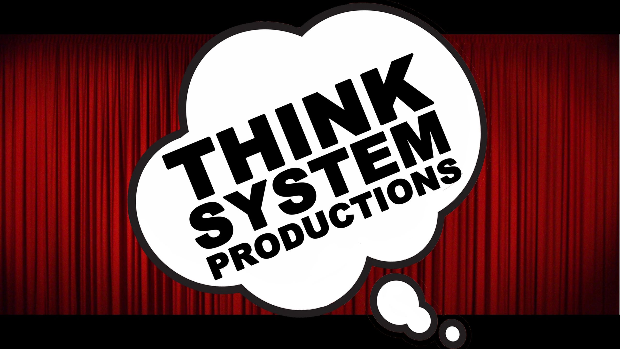 Think System Productions