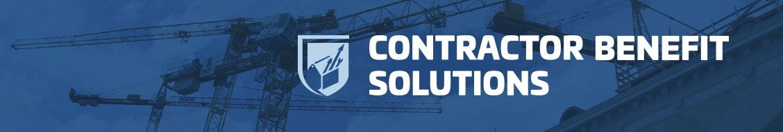 Contractor Benefit Solutions LLC