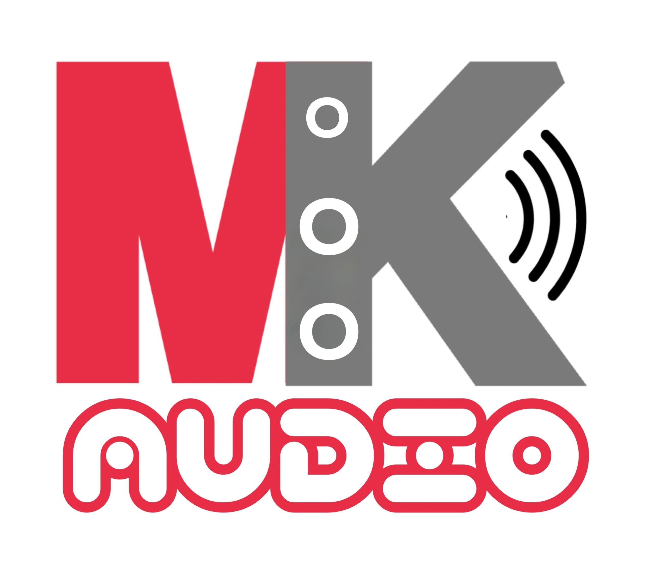 銘佳音響 MK AUDIO