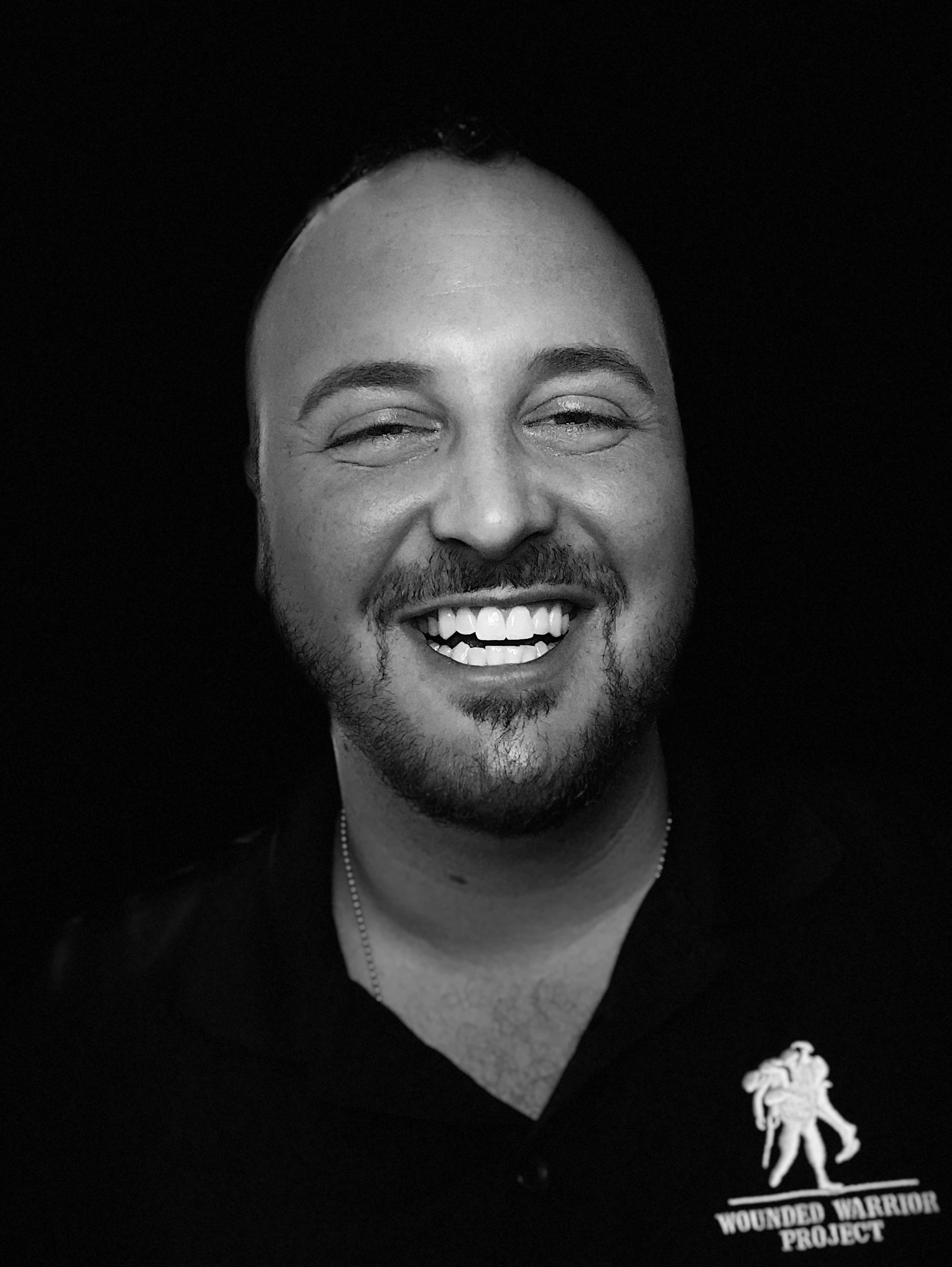 HOME [chasedemayo.com]