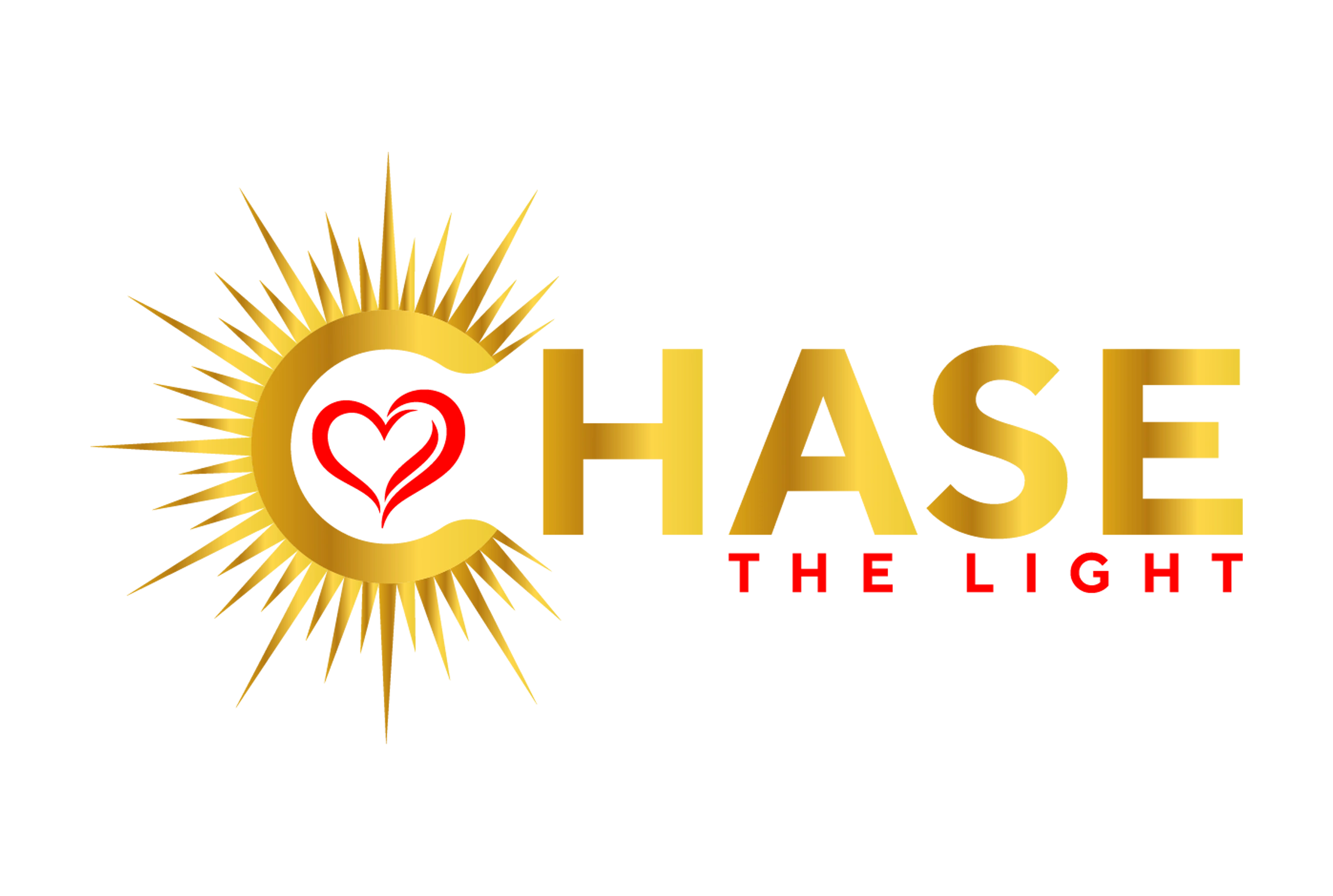 Dr. Chase Skylar DeMayo: Near-Death Experience & Healing Journey