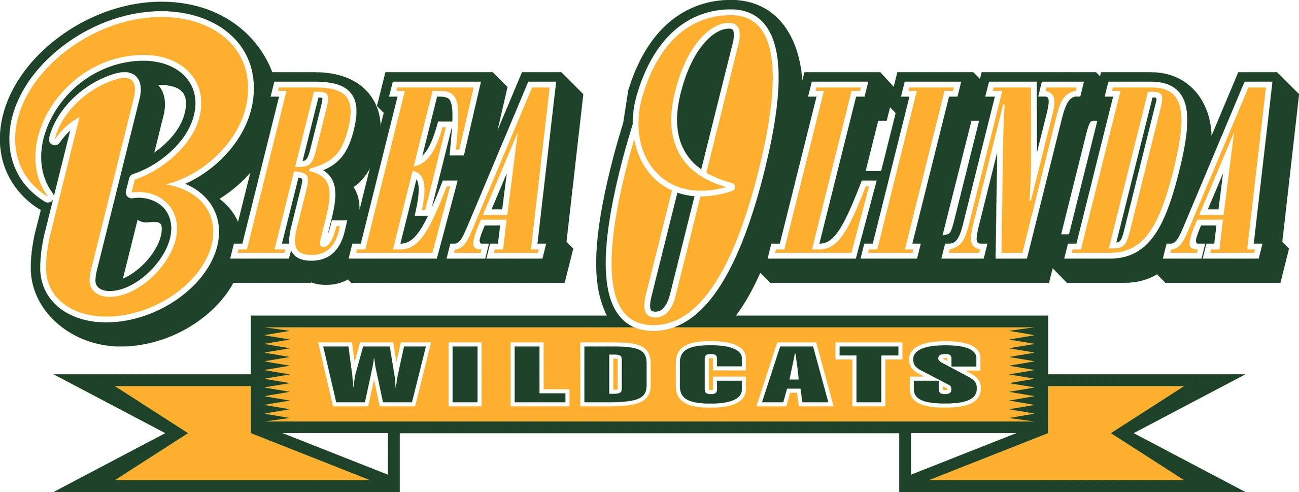 Brea Olinda High School Football - Home