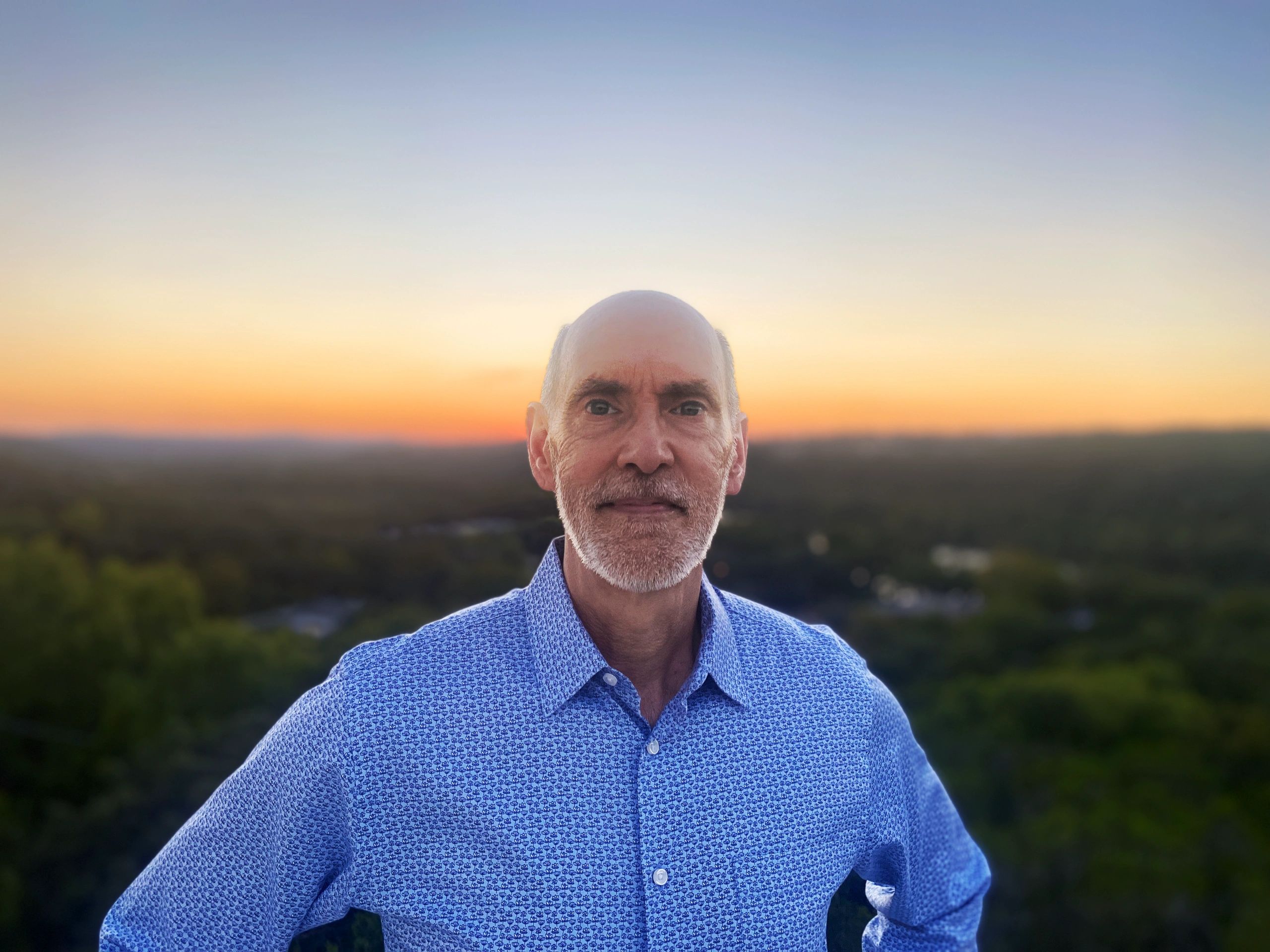 John Spence Consulting