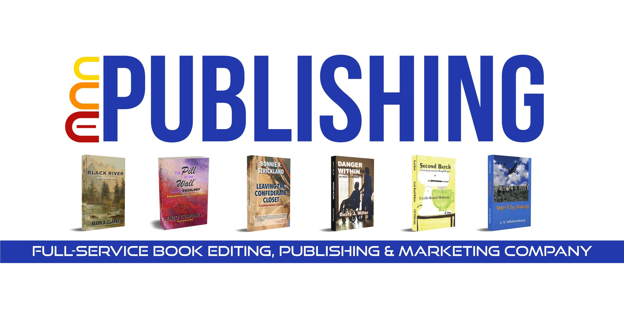 Cindy Casey Editing - Book Editing, Publishing, Editor