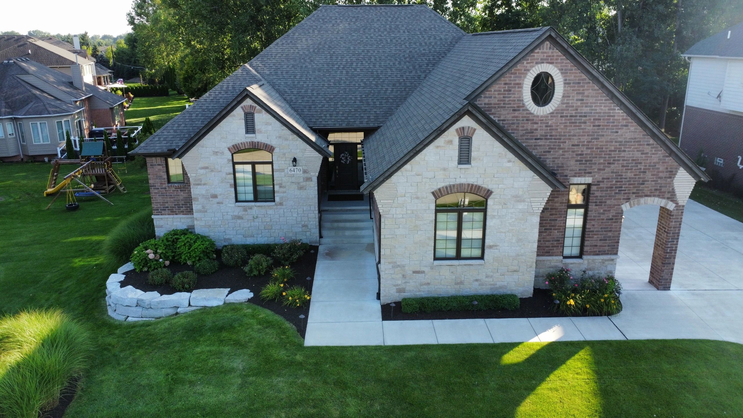 First Call Services LLC