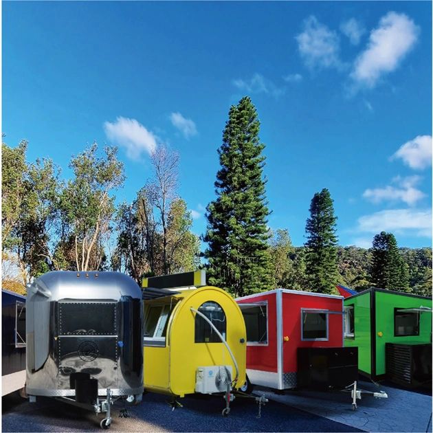 Direct Equipment Corporation