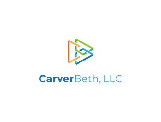 CarverBeth