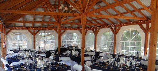 The Avery Hotel: Best Historic Resort & Motel in California